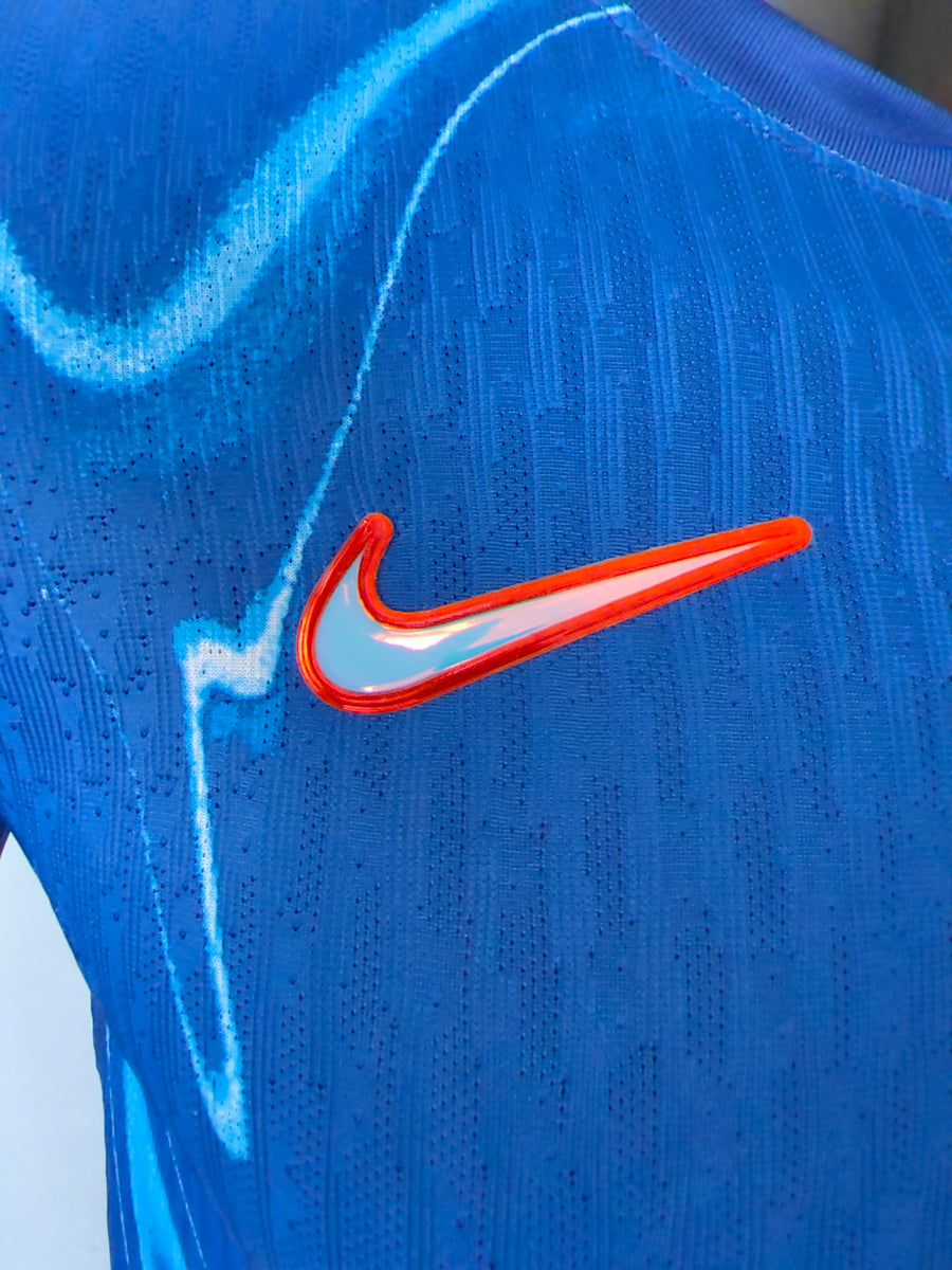 Manchester City Basic – GOAT STORRE